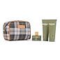 Barbour Heritage Duo Set For Her - damaged box | eBay
