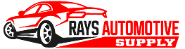 Ray's Auto Supply | eBay Stores
