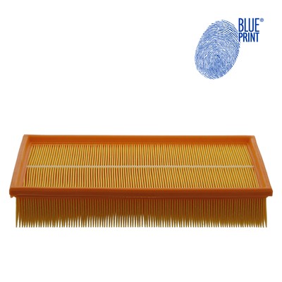 BLUE PRINT Air Filter - ADU172251 6040940604 | eBay Australia
