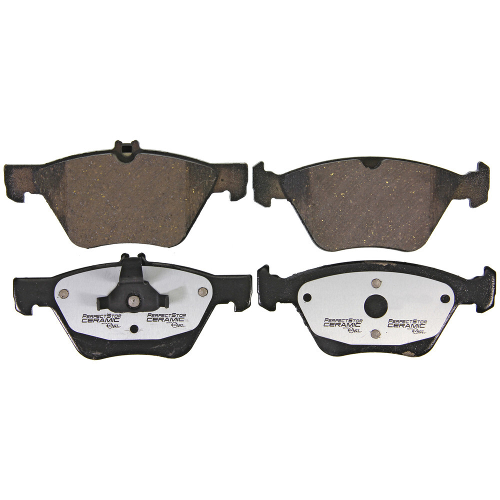 Perfect Stop PC853 for sale online | eBay