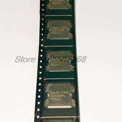 12pcs/lot L4949EP SOP-20 30622 QFP64 Car ic chips In Stock | eBay