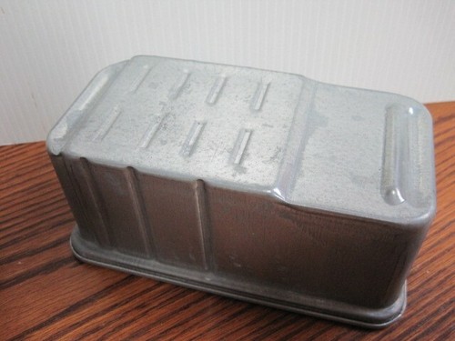 John Deere Original Equipment Filter Element AM101004 New old stock | eBay