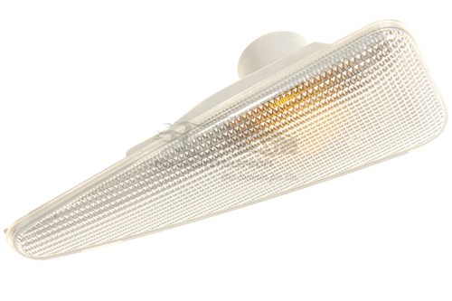 Seitenblinker links für Dacia Sandero 8200602763 | eBay