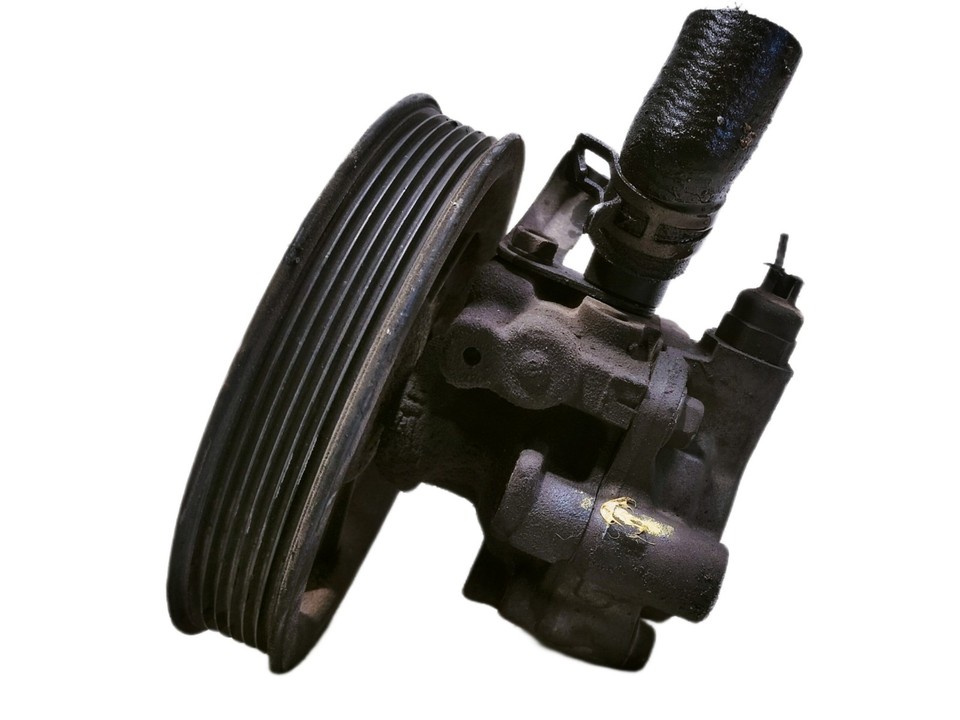 4782146AB POMPA STERZO / 1452269 PER CHRYSLER 300 M LR 3.5 V6 | eBay