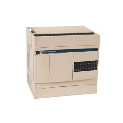 Schneider | TWDLCDA24DRF | Used/Refurbished | eBay