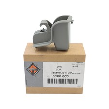 International 584372C3 for sale online | eBay