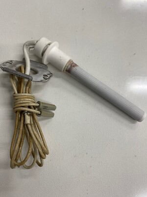 Monitor Kerosene Heater Igniter 6311 M40 M41 M441 M2200, M2400 | eBay