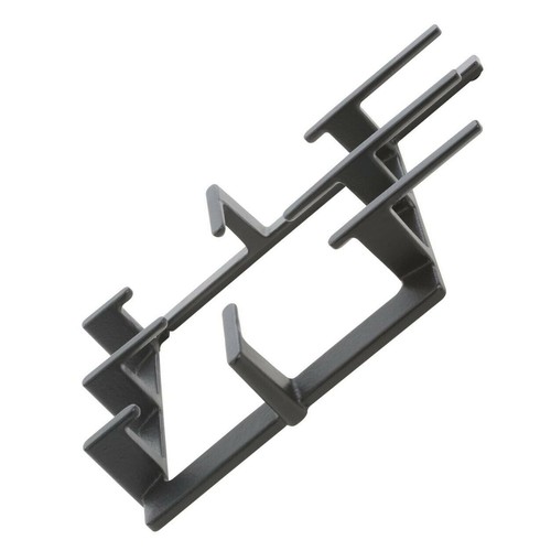 Neff Oven Gas Hob Pan Stand Support Grid Genuine | eBay
