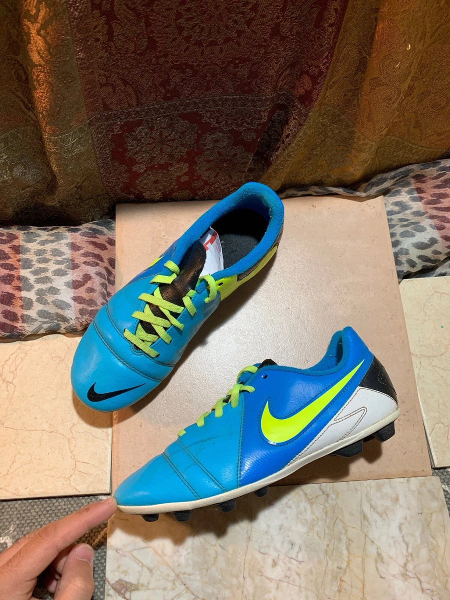 Nike Ctr360 Futsal