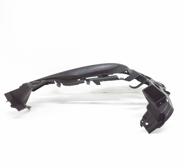 Mercedes-Benz E-class C238 Front Bumper Left Bracket A2138852300 for ...