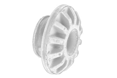 OE OPEL Kühlerbefestigung 13304695 für OPEL ASTRA J, CORSA E, INSIGNIA ...