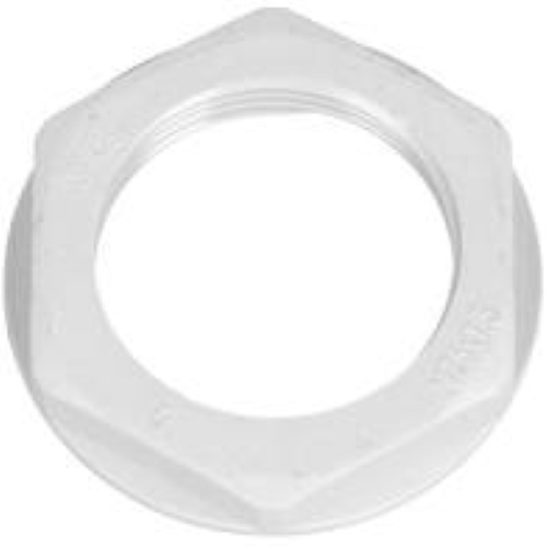 Bm 3700 Écrous Nylon Fv Pg 16 din 46320 8013629370005 | eBay