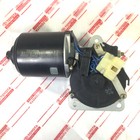Genuine For Toyota Townace Liteace RY21 RY32 Motor Assy Windshield ...