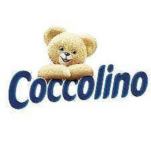 3X Coccolino Fabric Softener 645 Ml Concentrate 28 Doses Tiare'/Fru | eBay