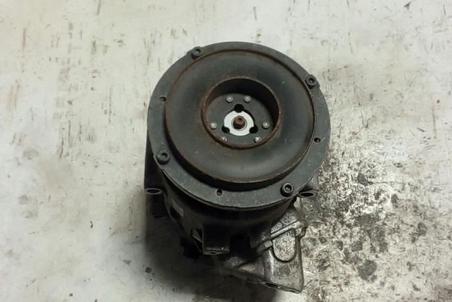 2009-2016 TOYOTA VENZA 2.7L AIR CONDITIONER A/C AC COMPRESSOR | eBay