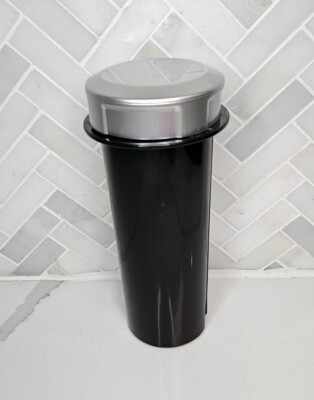 Omega Centrifugal Juicer Replacement Part Plastic Pusher Plunger BMJ330 ...