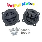 For Can-Am BRP Cargo Box Linq Plastic Turn Attach System Replacement ...