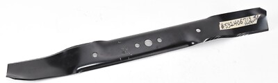 Generic 406713 / 532406713 22 Mower Blade | eBay