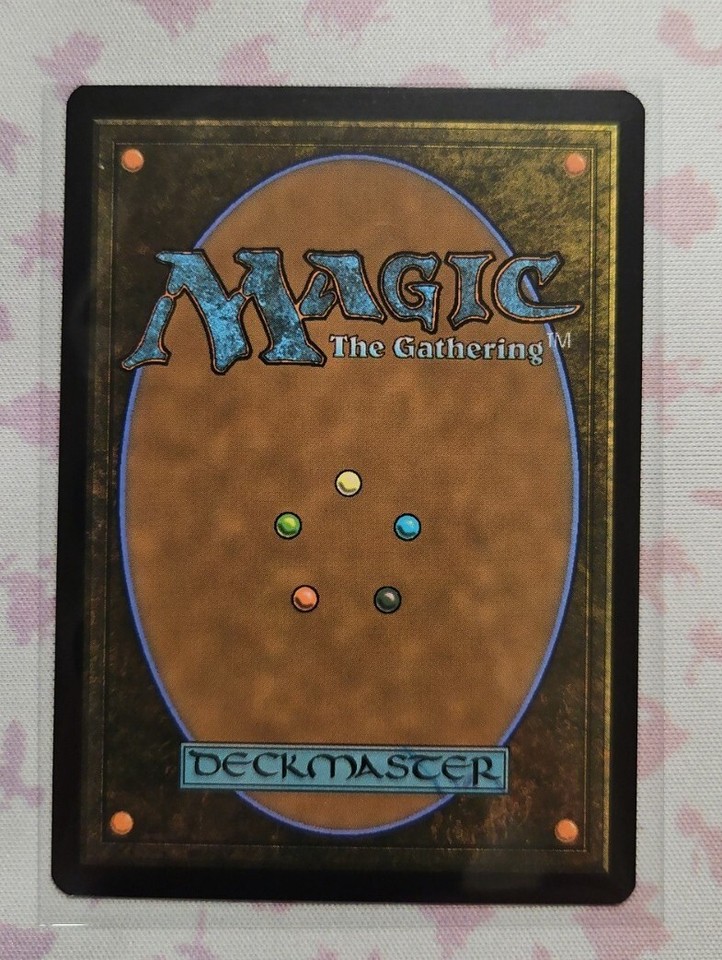 Haywire Mite - The Brothers' War: BRO-199 NM MTG Magic | eBay