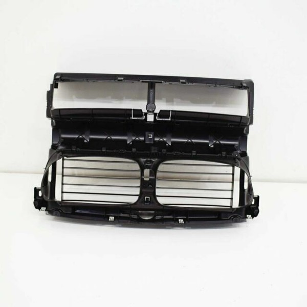 BMW 51747200781 Front Air Duct Slam Panel for sale online | eBay