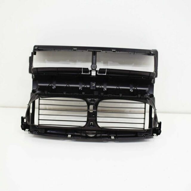 BMW 51747200781 Front Air Duct Slam Panel for sale online | eBay UK