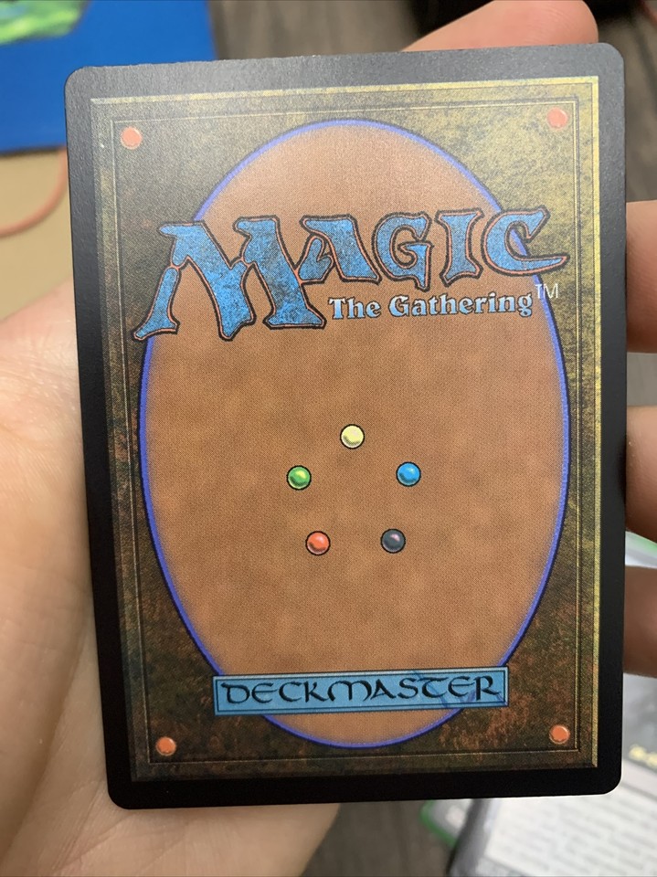 MTG Murderous Rider – Throne of Eldraine Card # 97a | eBay