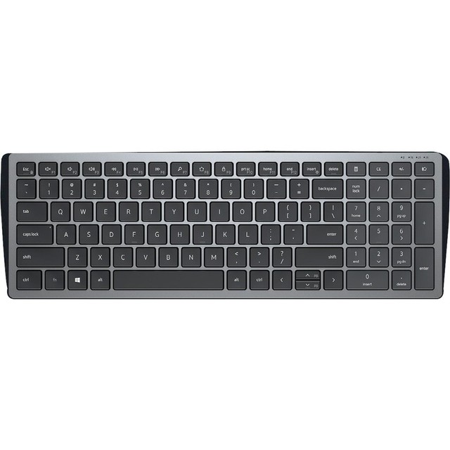Difference between microsoft wedge keyboard business and retail ...