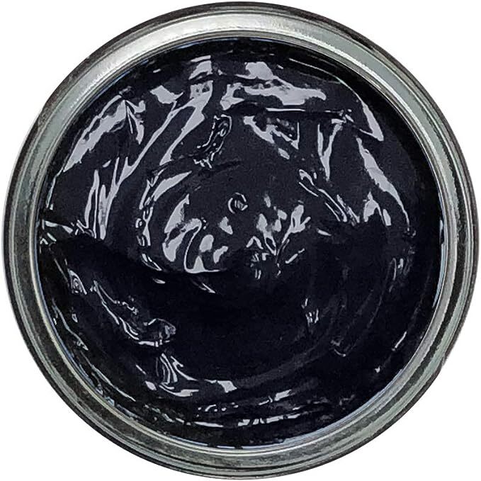 Moneysworth Best Boot & Shoe Cream Polish - 1.7 oz 50 ml (All Colors ...