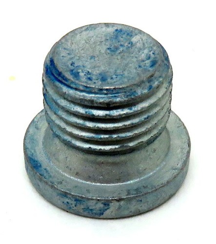 SEC, LX Plug (93204) | eBay