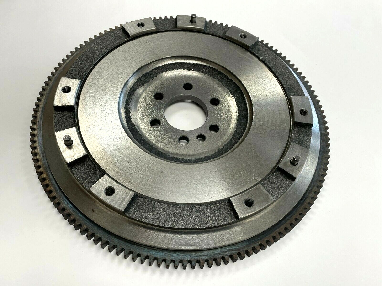 Mini Cooper Non S Flywheel R55 R56 R57 R58 R59 R60 07-2013 Flywheel ...
