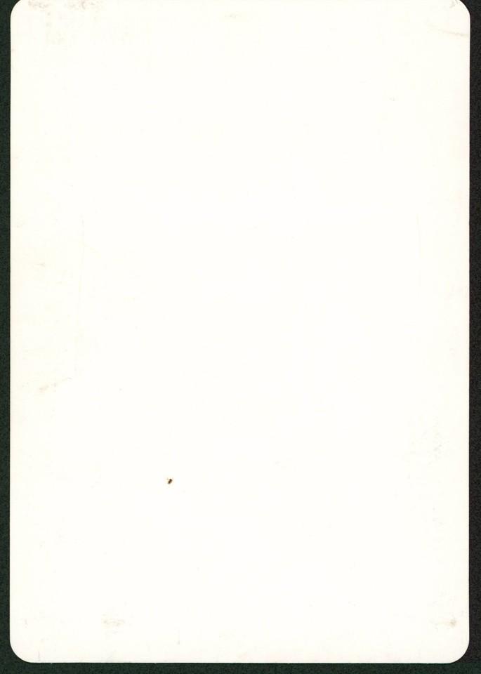 Larry the Cable Guy Authentic Signed Witless Protection DVD Cover BAS # ...