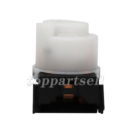 MN113754 Ignition Starter Switch FOR MITSUBISHI LANCER DE 2.0L 2.4L l4 ...