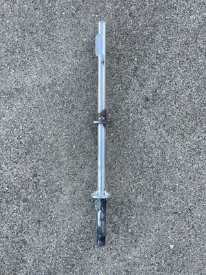 Cub Cadet 747-07510 ROD DECK HEIGHT | eBay