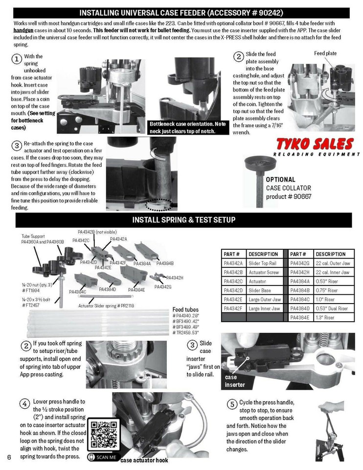 LEE 90933 * APP AUTOMATIC PROCESSING PRESS (APP) * 90933 734307909338| eBay