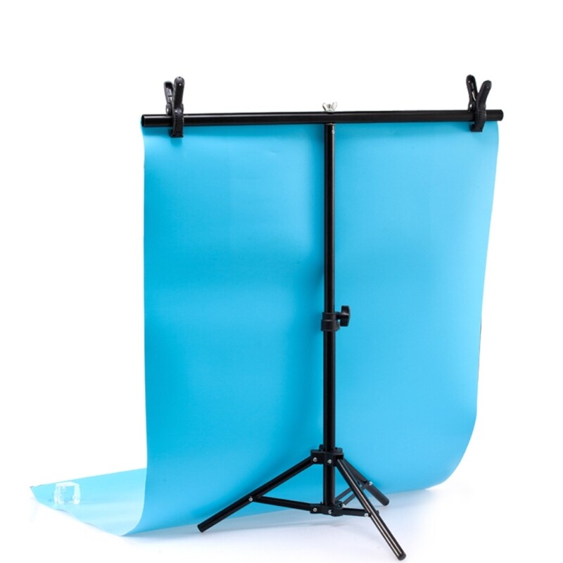 6Pcs Photography Heavy Duty Muslin Clamps, Photo Booth Background Stand ...