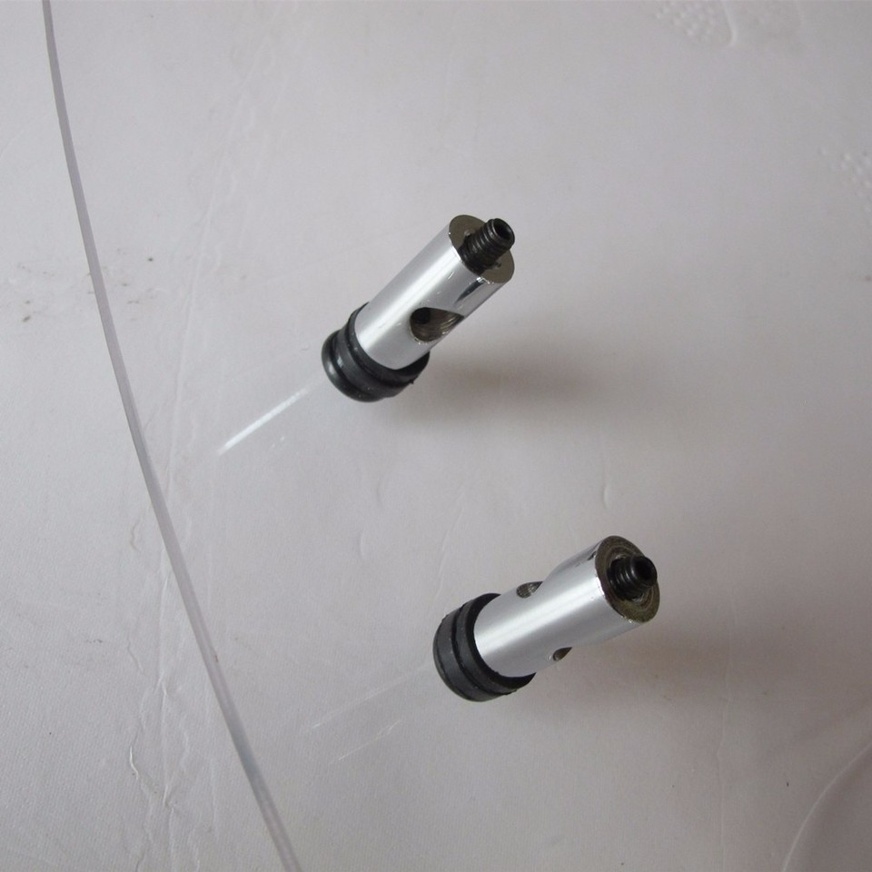 Clear Motorcycle Windshield Screen For Moped Visor 125cc 150cc Gas Gy6 ...