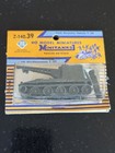 Roco Minitanks (NOS) 1/87 US Army T-120 Tank Recovery Vehicle Vietnam ...