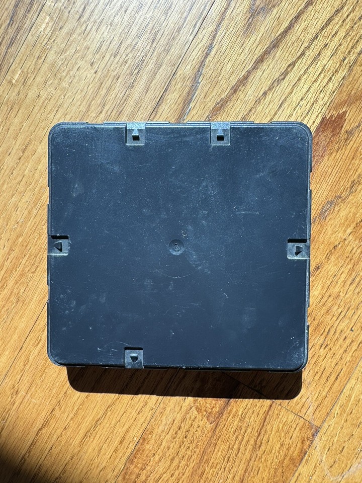 2017-2019 Audi A4 A5 S4 S5 Q7 Body Control BCM Module 8W0 907 064 BD ...