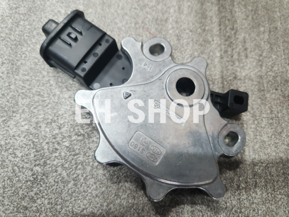Inhibitor Switch Genuine OEM Hyundai 42700-02700 For Accent 2015 ...