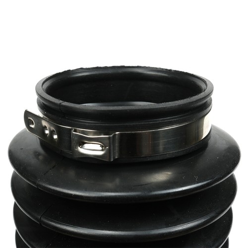 For 2003-2012 DODGE RAM 2500 3500 REAR DRIVE SHAFT BOOT 5093380AA | eBay