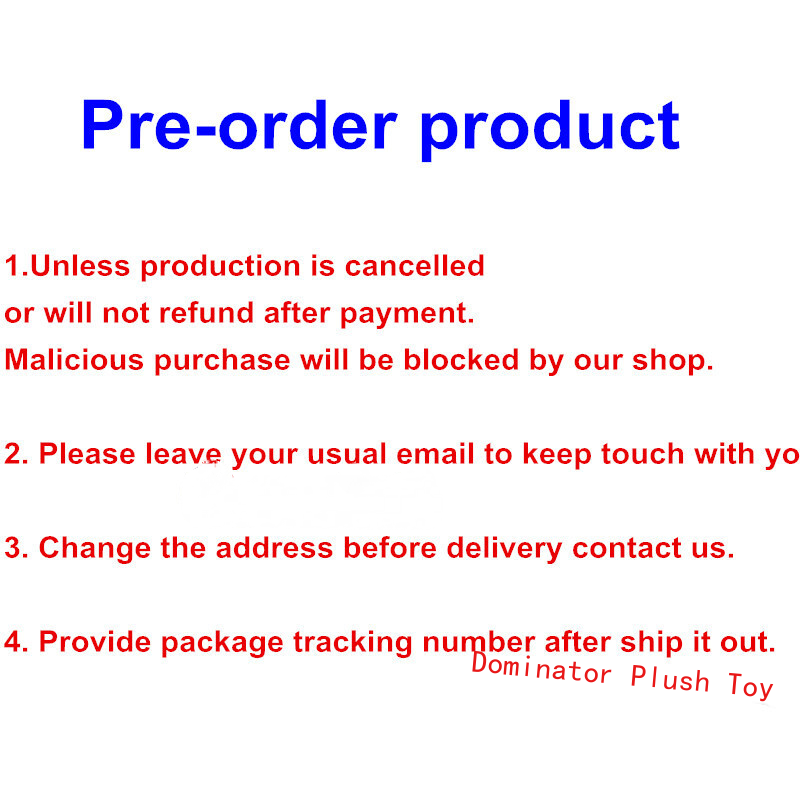 Official Girls' Frontline 2: Exilium Clukay 25cm Plush Hand Puppet ...