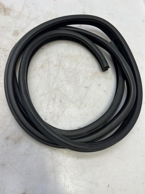 2006 - 13 BMW E90 3 Series Rear Door Gasket - Body Mount RH Passenger ...