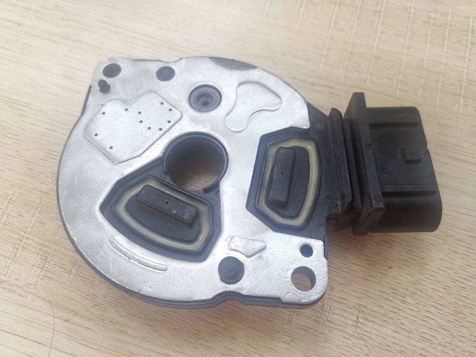 Ignition Module For Mitsubishi OEM J862 T6T57171 T6T57671 | eBay