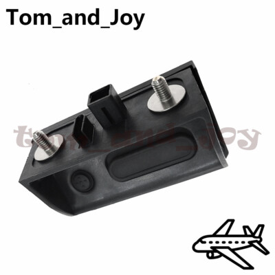 74810-T4N-H01 Tailgate Trunk Opener Switch for Honda Odyssey 2015-22 HR ...