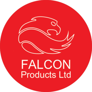 Falcon Products Ltd | eBay Stores