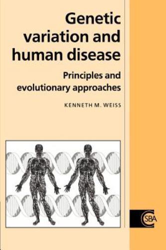 Cambridge Studies in Biological and Evolutionary Anthropology Ser ...