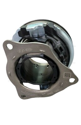GENUINE Release Bearing 414202D500 for Kia Seltos 2021 | eBay