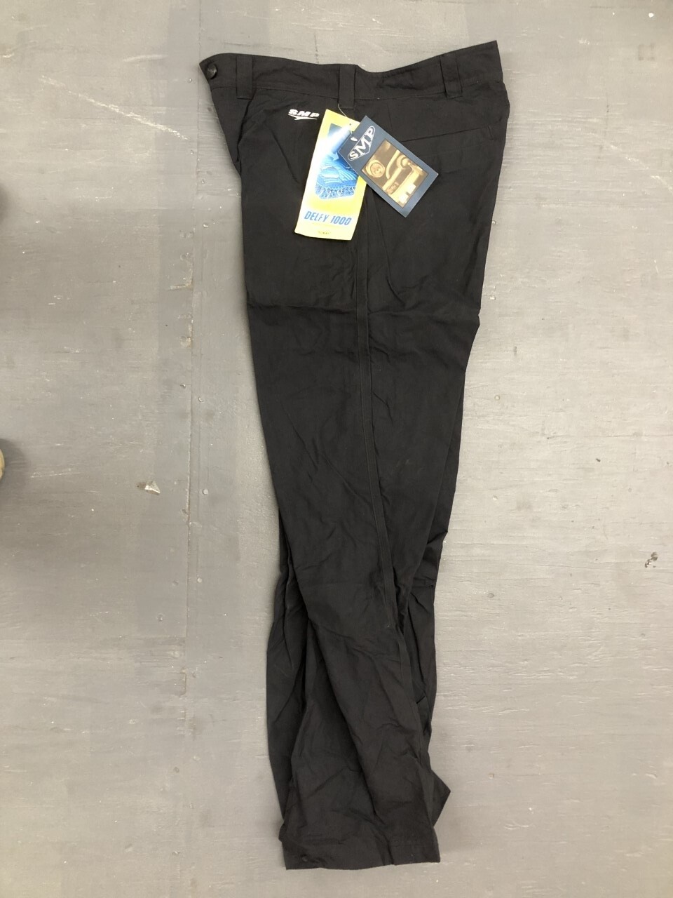 NEW SMP SURF GOLF MILITARY SKATEBOARD BMX SKI MX SNOWBOARD SNOW PANTS ...