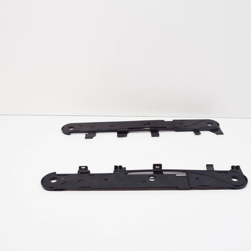BMW X3 E83 Roof Sunroof Repair Kit For Shade Front 54107199478 7199478 ...