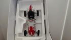 Shorty Templeman Bardahl Special Offy GMP VINTAGE MIDGET 1:18 P/N 7646 ...